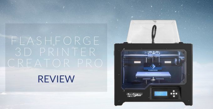 Craft Schmaft | The Craft Blog for Craft Lovers - Part 2