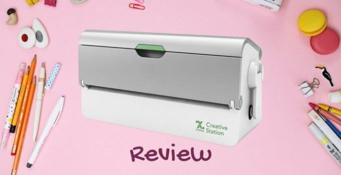 Craft Schmaft | The Craft Blog for Craft Lovers - Part 2